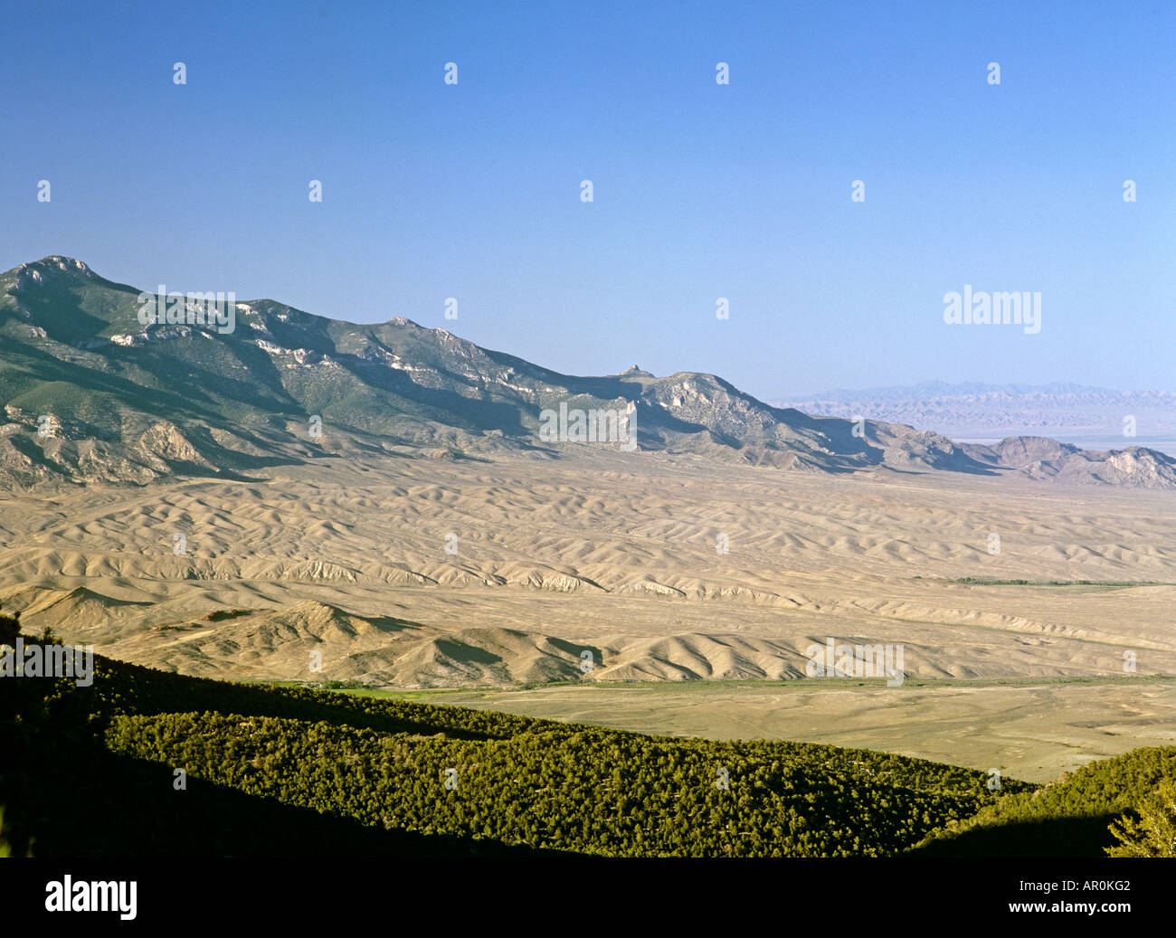 Dried basin hi-res stock photography and images - Alamy