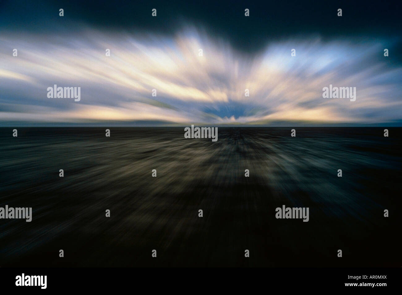 Chatham Strait Landscape High Resolution Stock Photography and Images ...