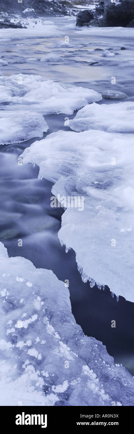 Chickaloon hi-res stock photography and images - Alamy