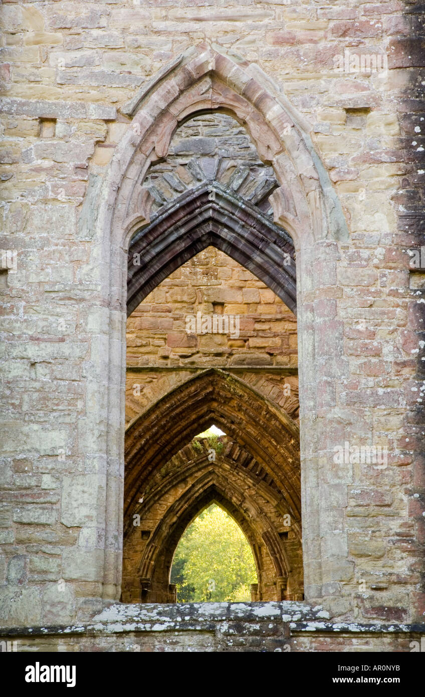 Popular welsh tourist spot hi-res stock photography and images - Alamy