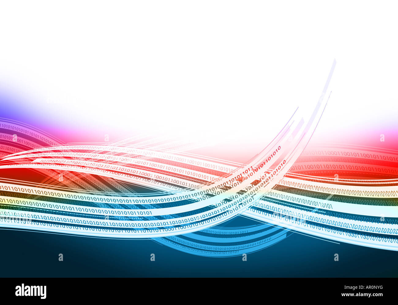 Basic data hi-res stock photography and images - Alamy