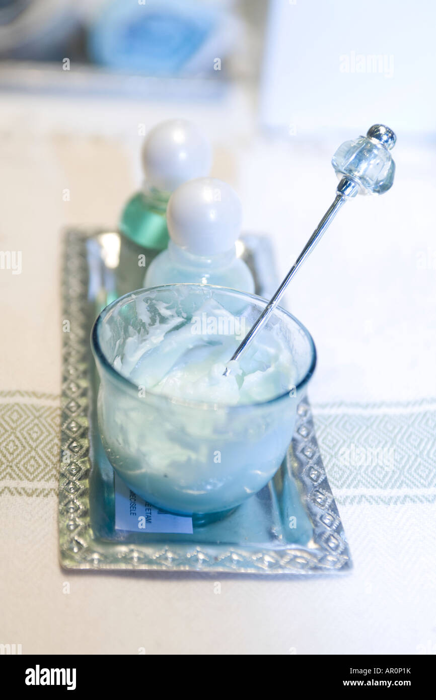 Hamman hi-res stock photography and images - Alamy