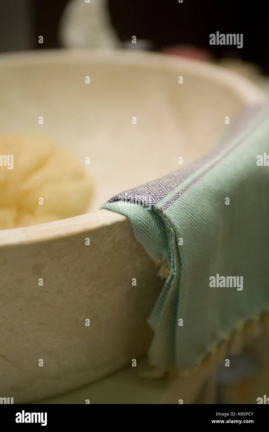 Hamman hi-res stock photography and images - Alamy