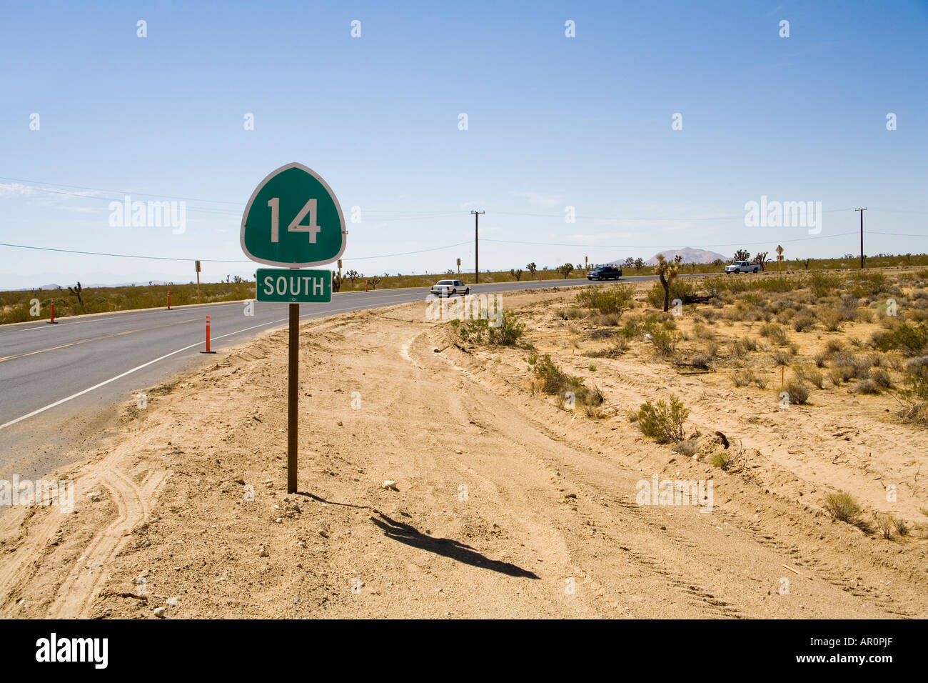 Junction 14 High Resolution Stock Photography and Images - Alamy