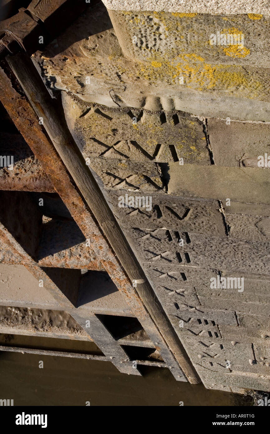 Minehead to porlock hi-res stock photography and images - Alamy