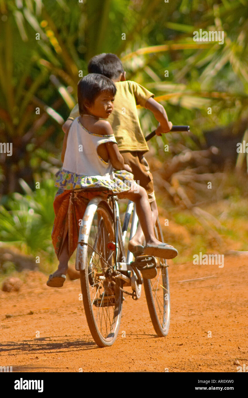 Ar0xw0 hi-res stock photography and images - Alamy