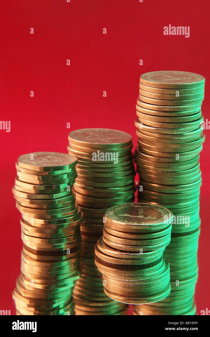 Gcc Currency Stock Photos & Gcc Currency Stock Images - Alamy