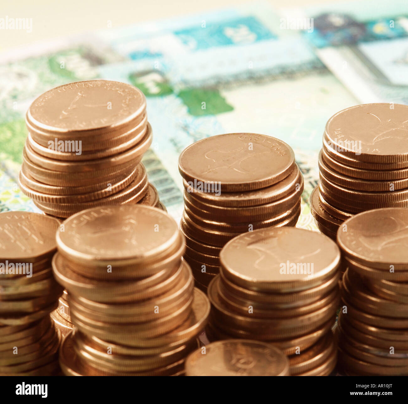 Gcc Currency Stock Photos & Gcc Currency Stock Images - Alamy