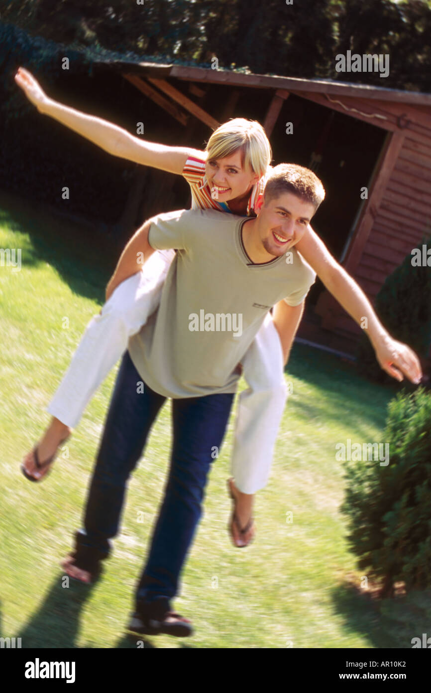 Outdoor mules hi-res stock photography and images - Alamy