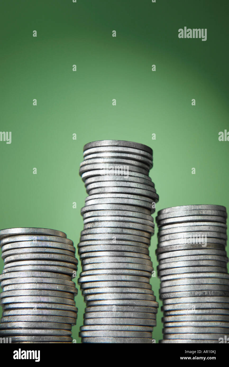 Gcc currency hi-res stock photography and images - Alamy