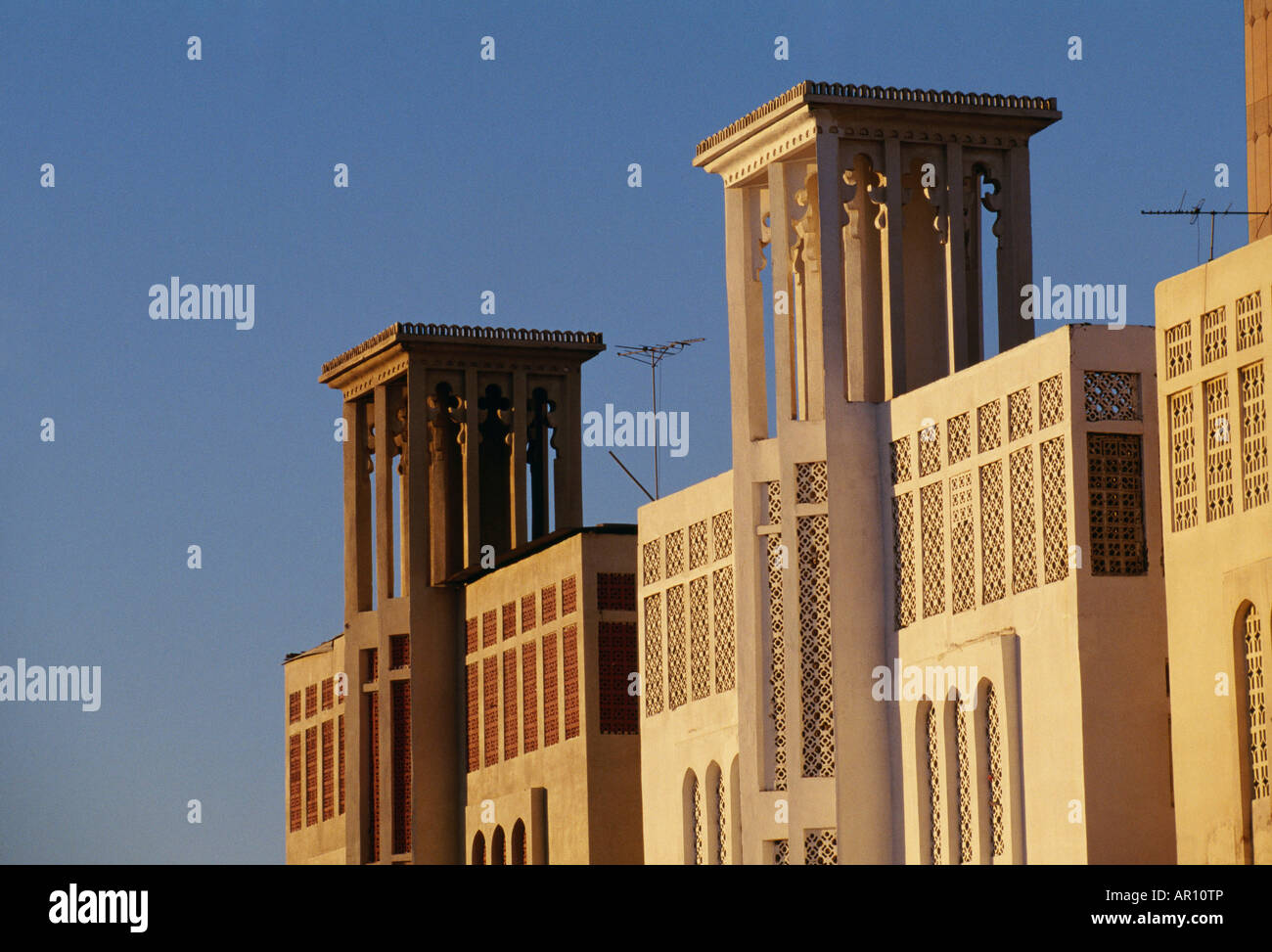 Structured designs hi-res stock photography and images - Alamy