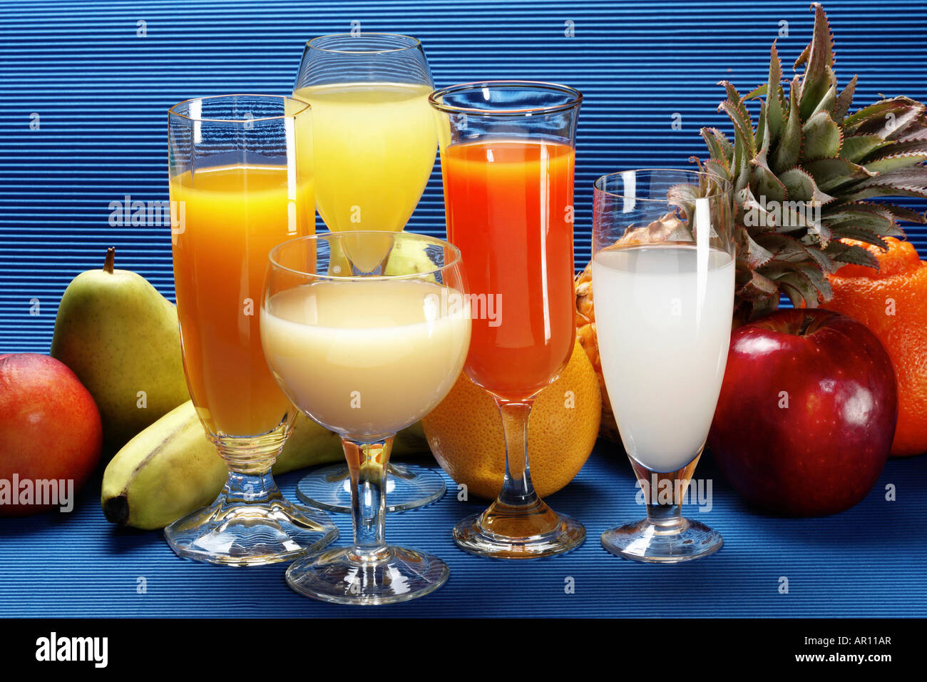 Food & Beverage Stock Photo - Alamy