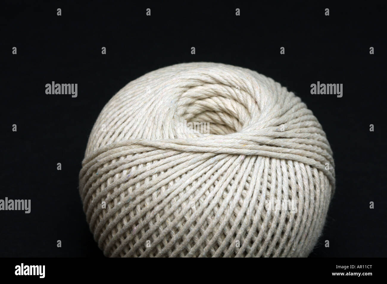 String end hi-res stock photography and images - Alamy