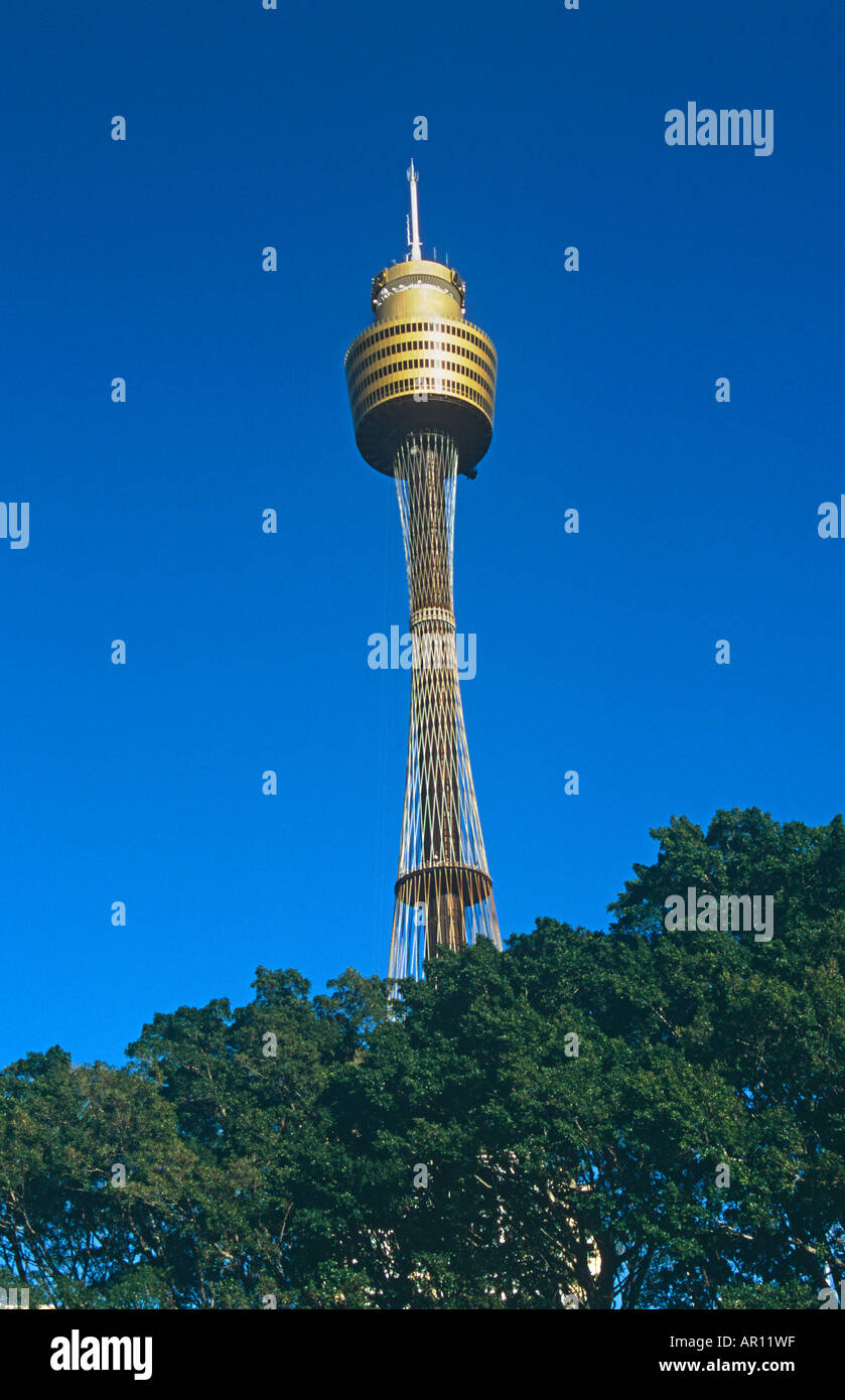 Centerpoint tower hi-res stock photography and images - Alamy