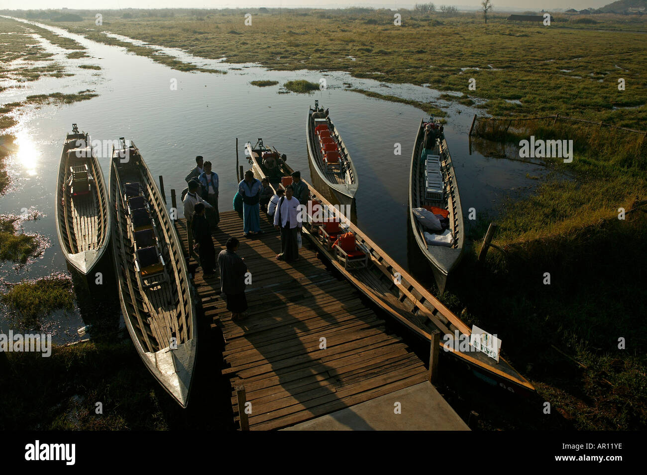 Inlay hi-res stock photography and images - Alamy