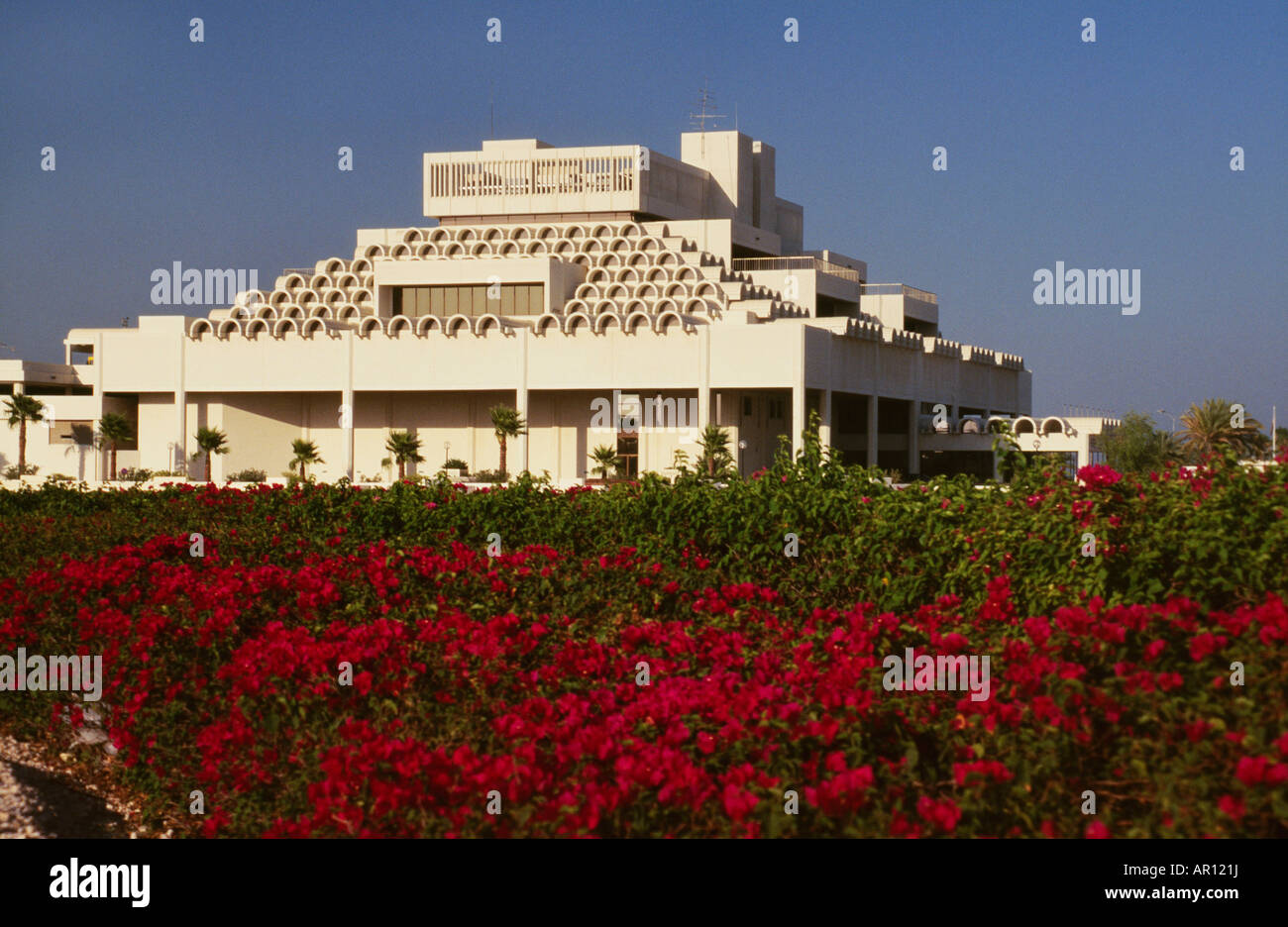 Exquisite plants hi-res stock photography and images - Alamy