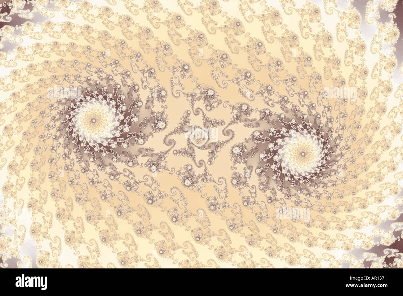 Perfectly matched twins Stock Photo - Alamy