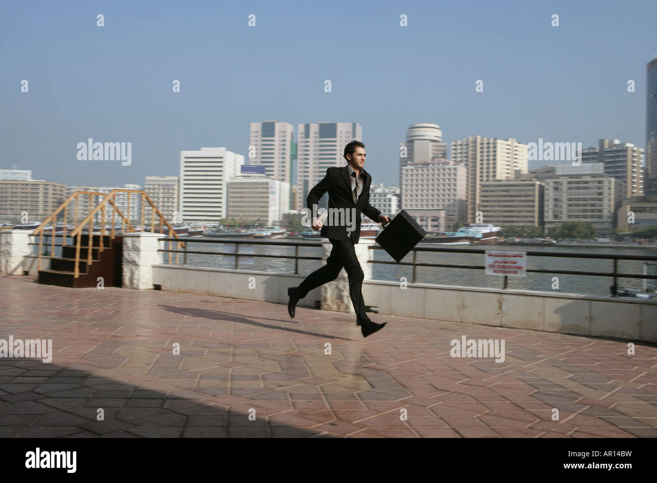 Country rush hour hi-res stock photography and images - Alamy