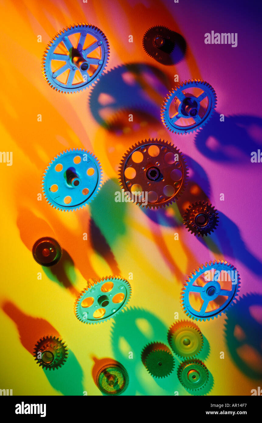 Toothed part hi-res stock photography and images - Alamy