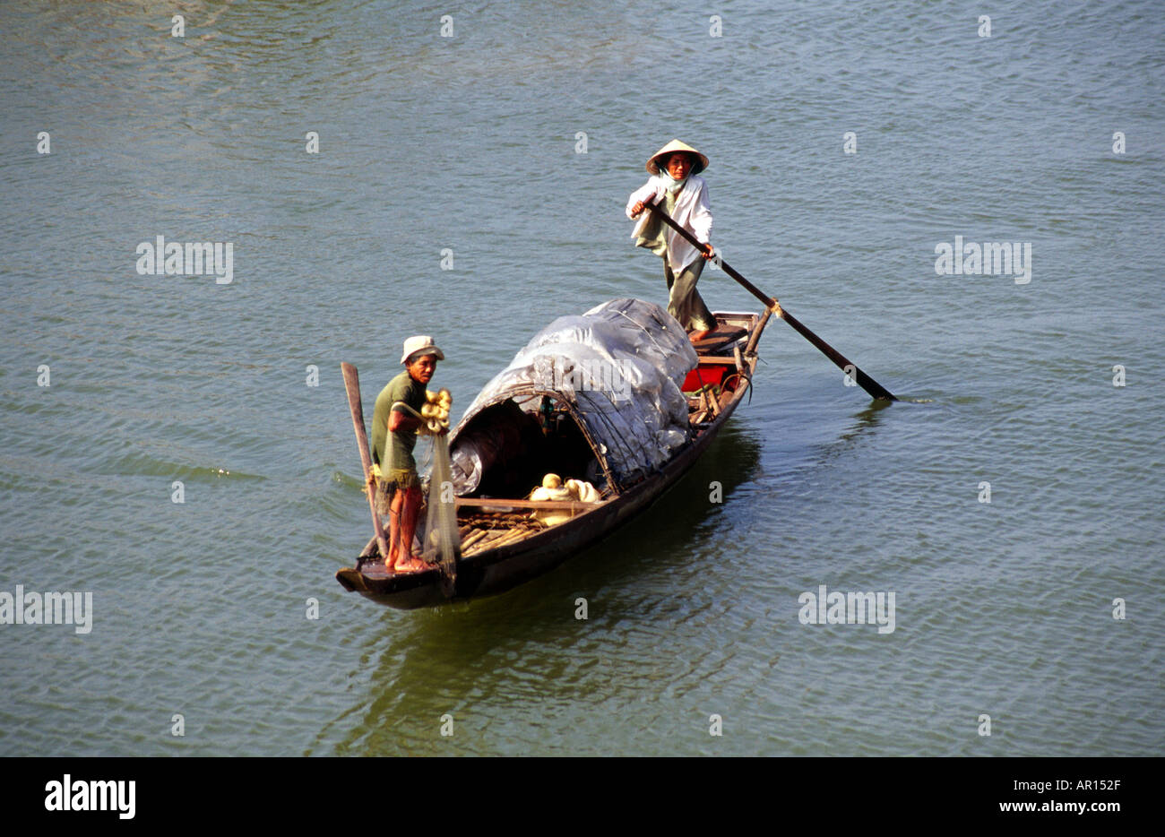 Farawaypix hi-res stock photography and images - Alamy