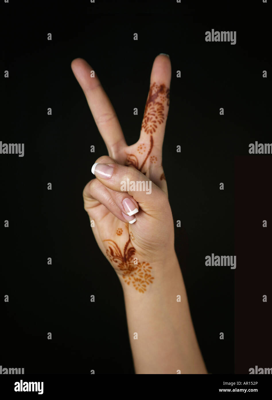 Two elegant beauties hi-res stock photography and images - Alamy