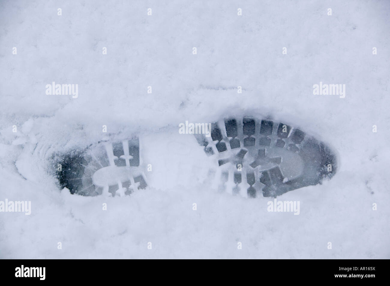 Boot Tread High Resolution Stock Photography and Images - Alamy