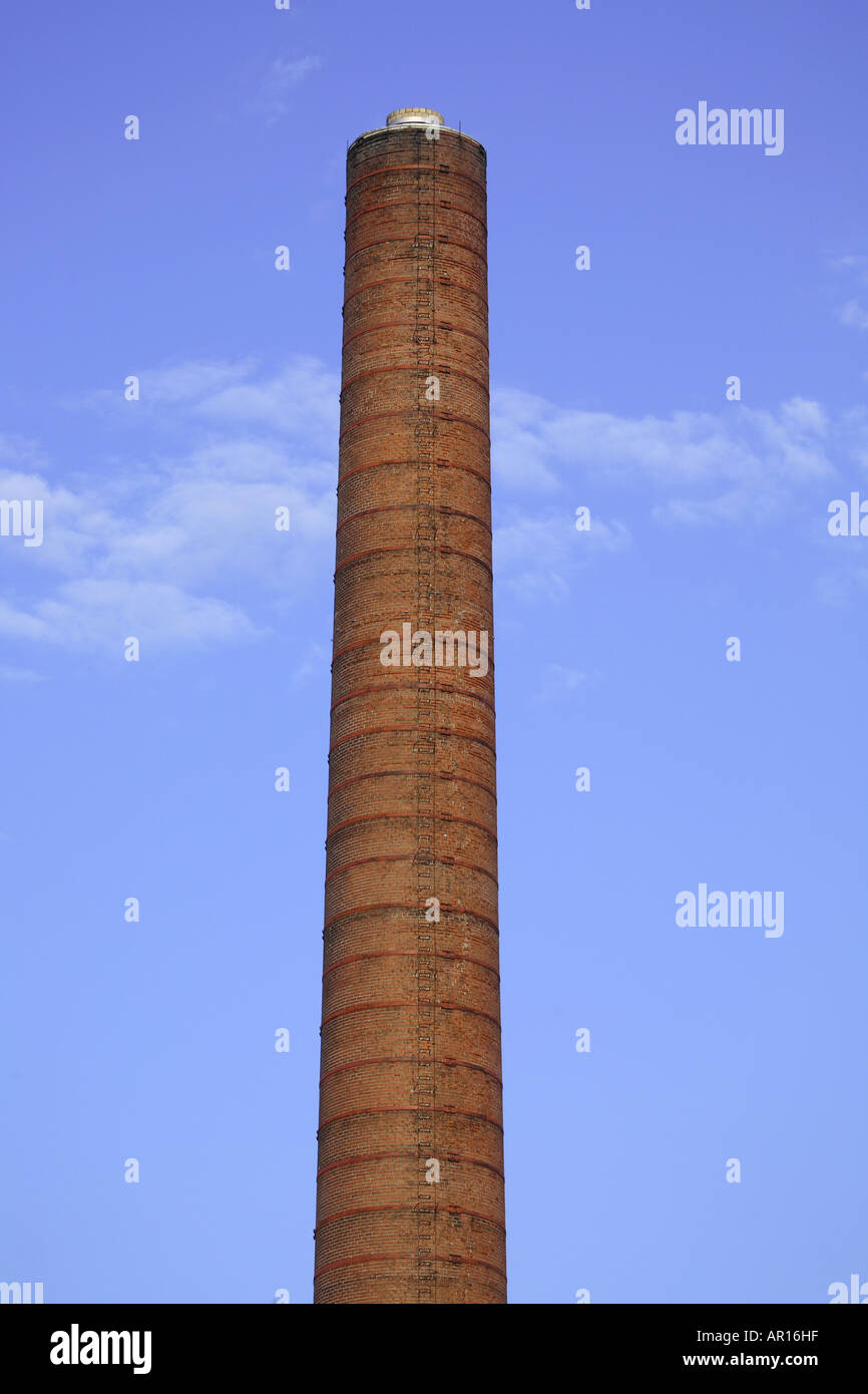 Smokestack details hi-res stock photography and images - Alamy
