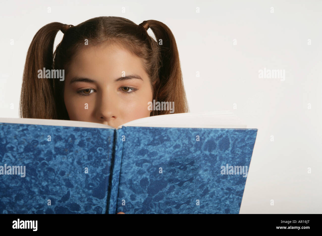Lecture image note hi-res stock photography and images - Alamy