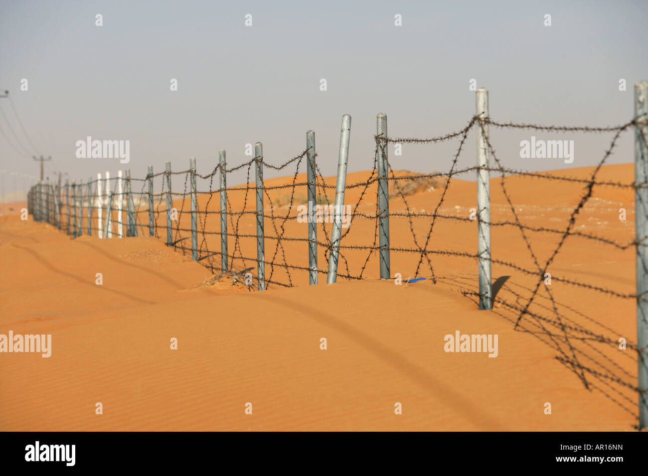 Security region security regions hi-res stock photography and images ...