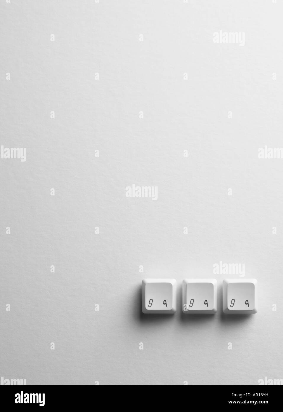 Parts of computer Black and White Stock Photos & Images - Alamy
