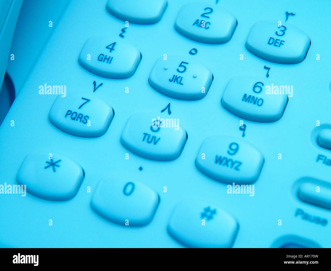 Arabic Numerals High Resolution Stock Photography and Images - Alamy
