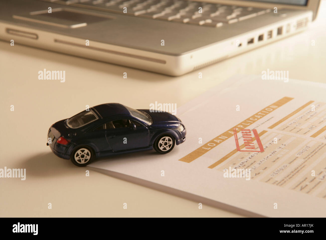 Expense processing hi-res stock photography and images - Alamy