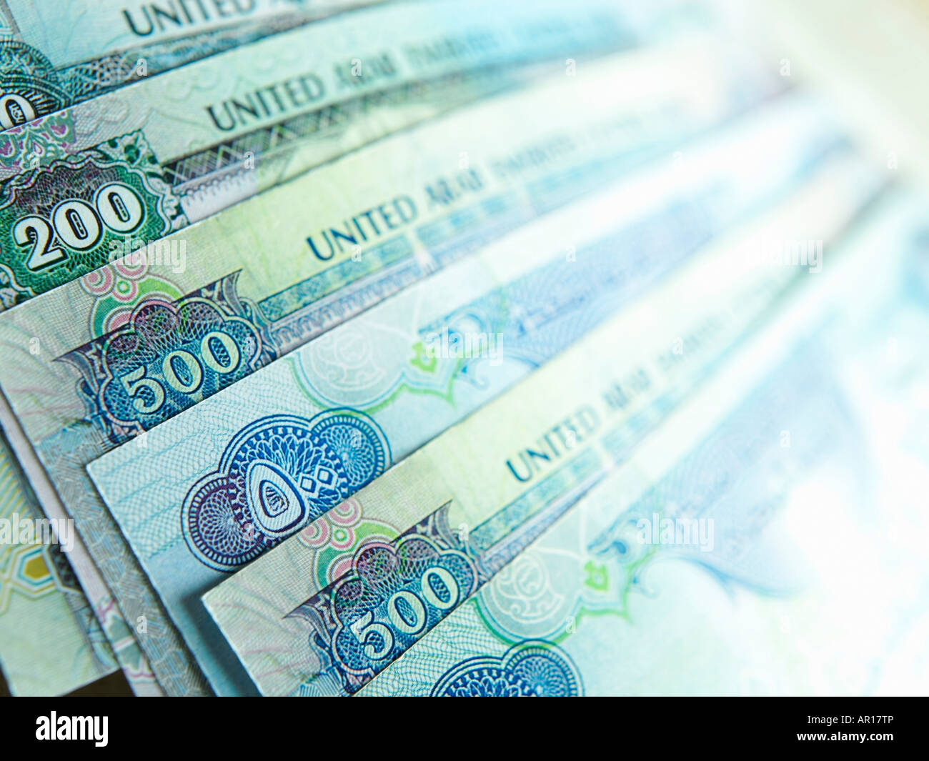 Uae investments hi-res stock photography and images - Alamy