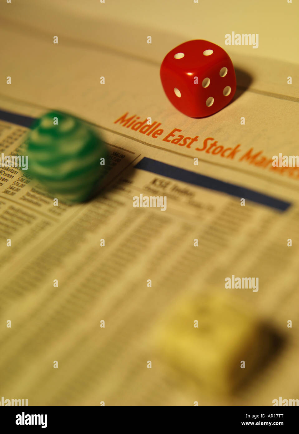 Middle east reports hi-res stock photography and images - Alamy