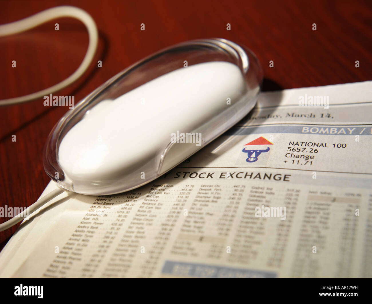 Access to wide market hi-res stock photography and images - Alamy