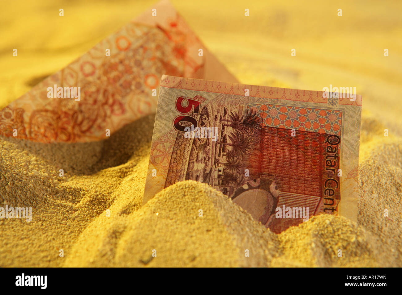 Dissolve sand hi-res stock photography and images - Alamy