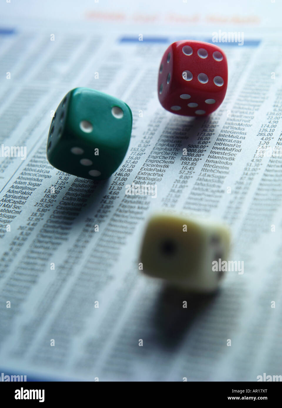 Middle east reports hi-res stock photography and images - Alamy