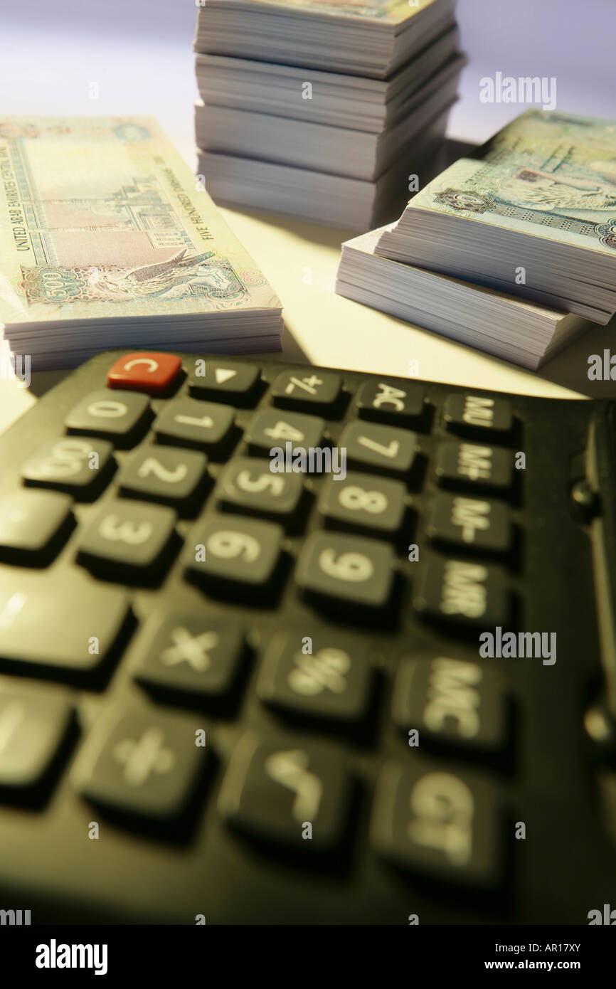Make money solutions hi-res stock photography and images - Alamy