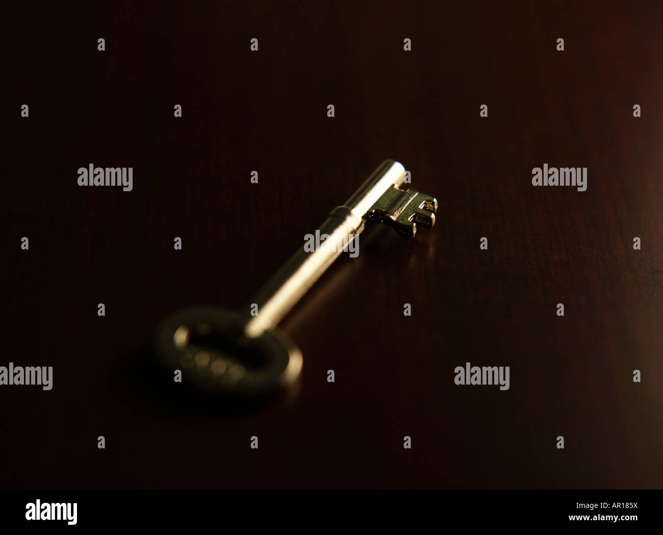 Key achievements hi-res stock photography and images - Alamy