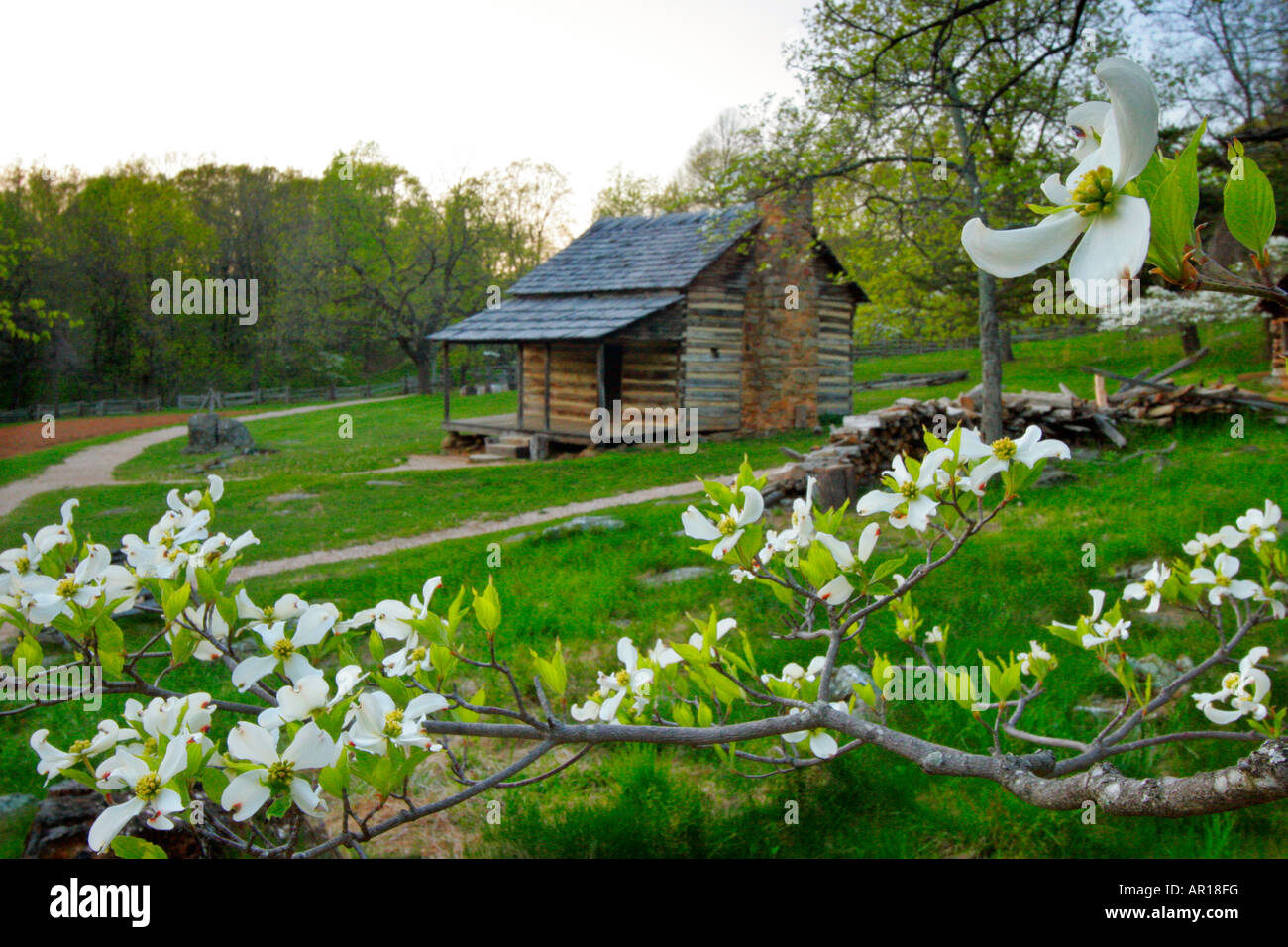 Humpback rocks mountain farm hi-res stock photography and images - Alamy