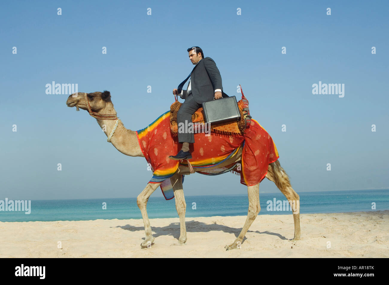 Camel case hi-res stock photography and images - Alamy