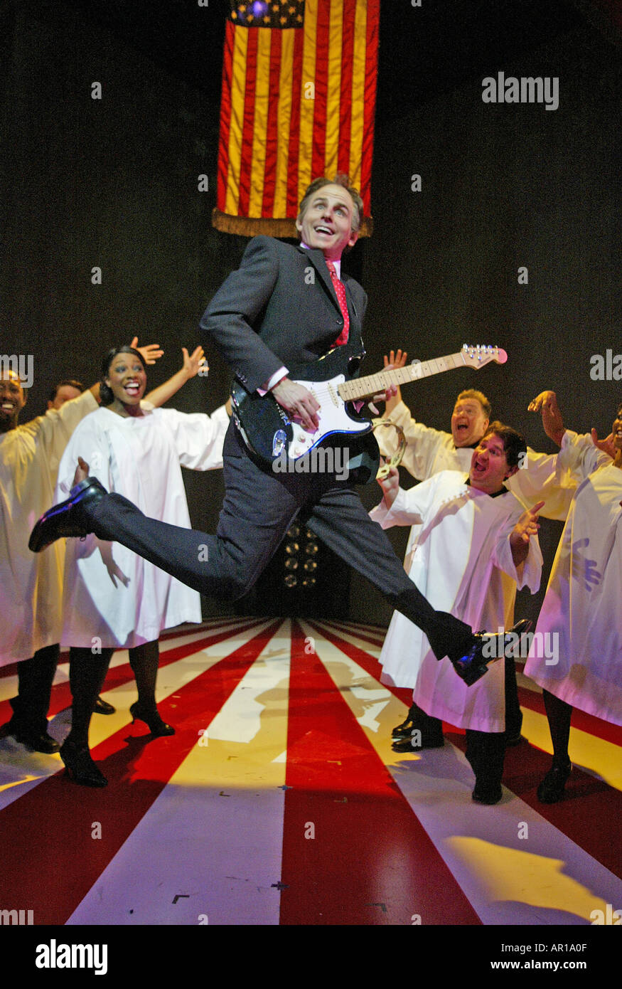 Stuart milligan hi-res stock photography and images - Alamy