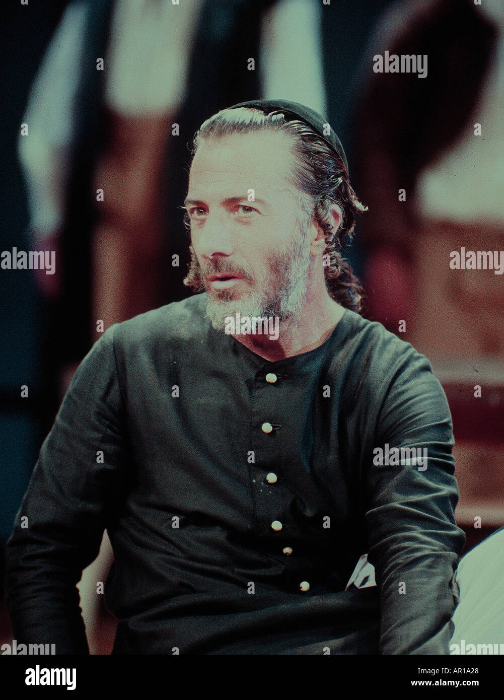 Shylock hi-res stock photography and images - Alamy