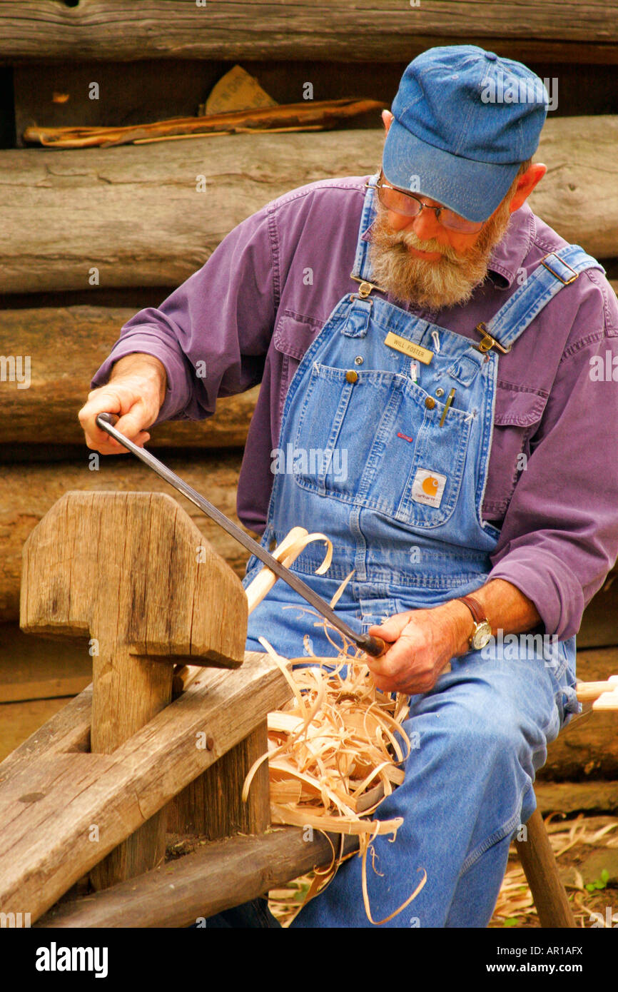 Carpenter usa hi-res stock photography and images - Alamy