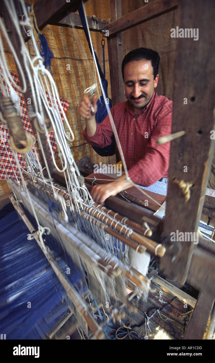 Almadani hi-res stock photography and images - Alamy