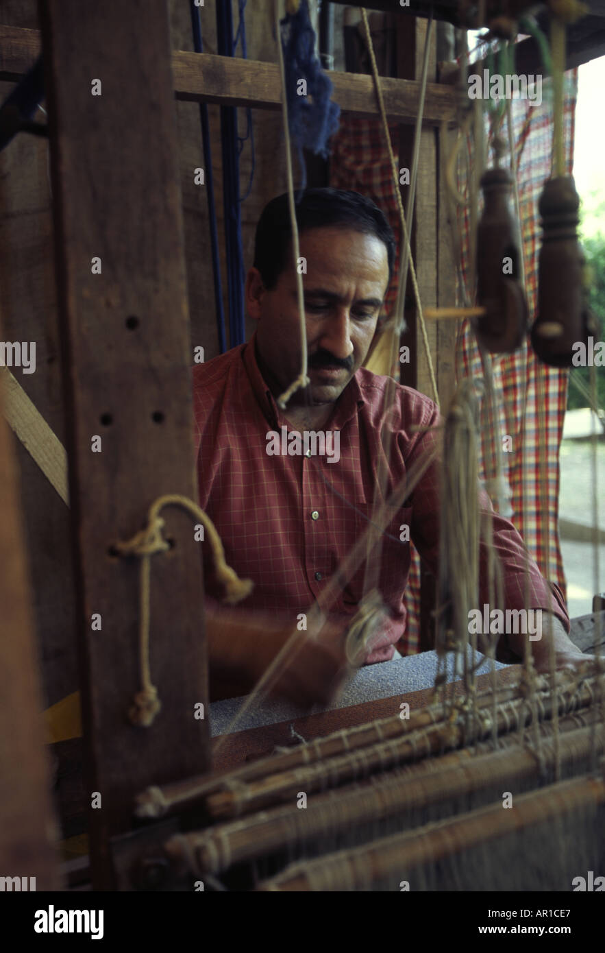 Almadani hi-res stock photography and images - Alamy