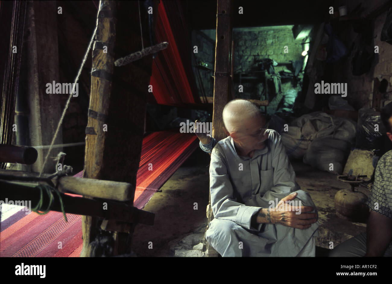 Almadani hi-res stock photography and images - Alamy