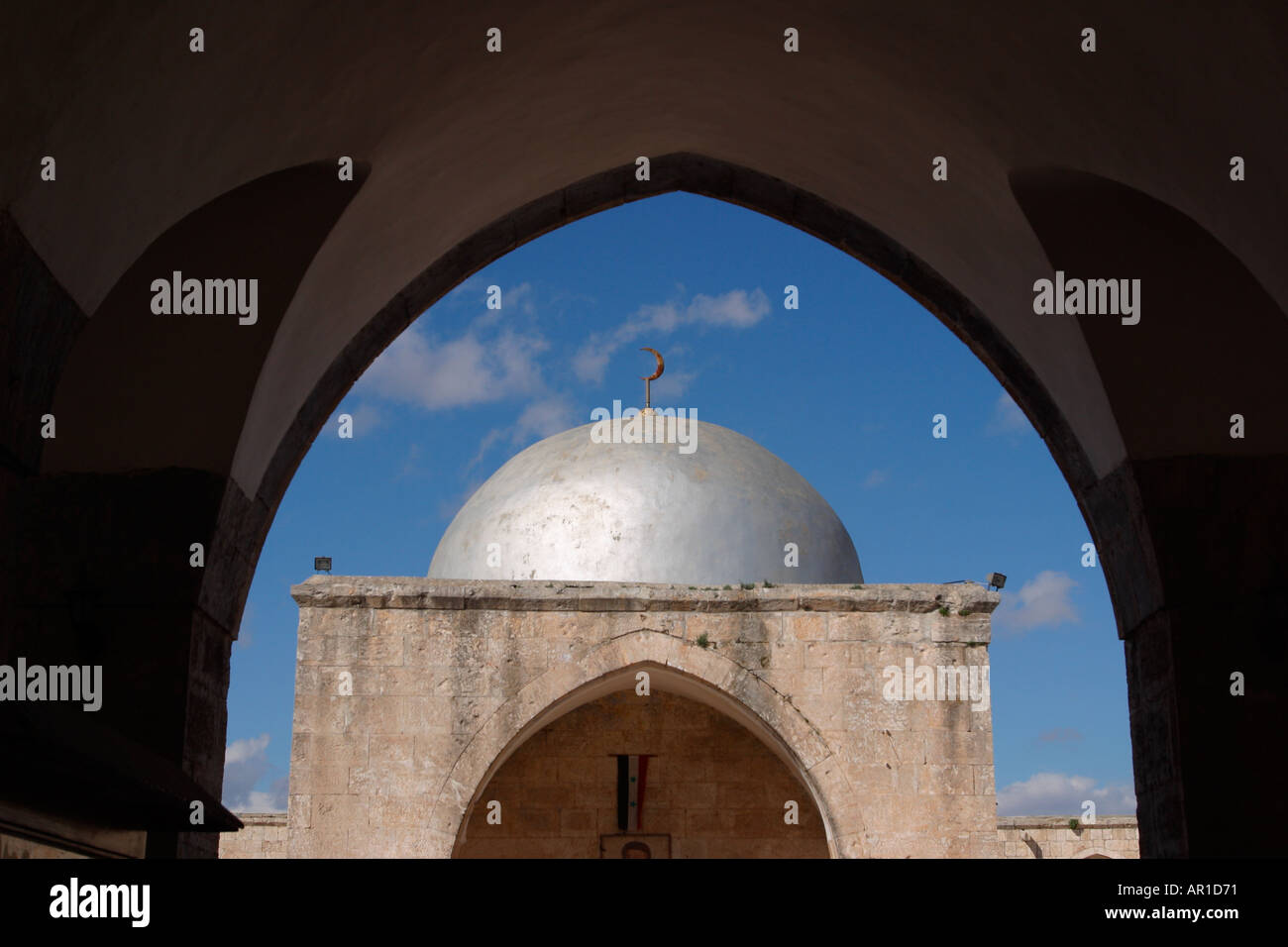 Maarat al numan hi-res stock photography and images - Alamy