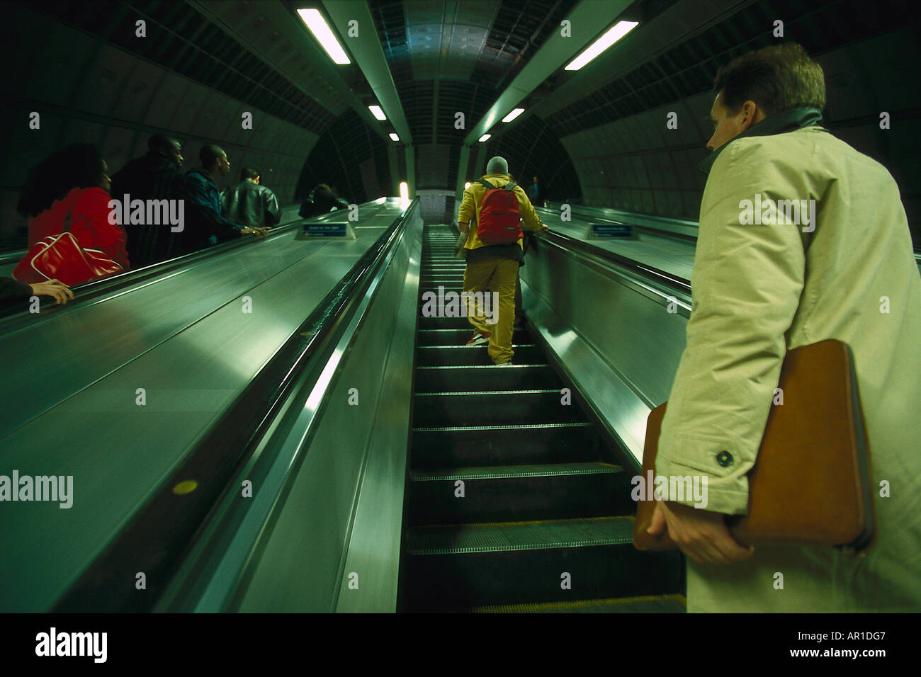 Sunbway hi-res stock photography and images - Alamy