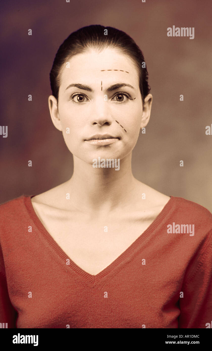 30 line hi-res stock photography and images - Alamy